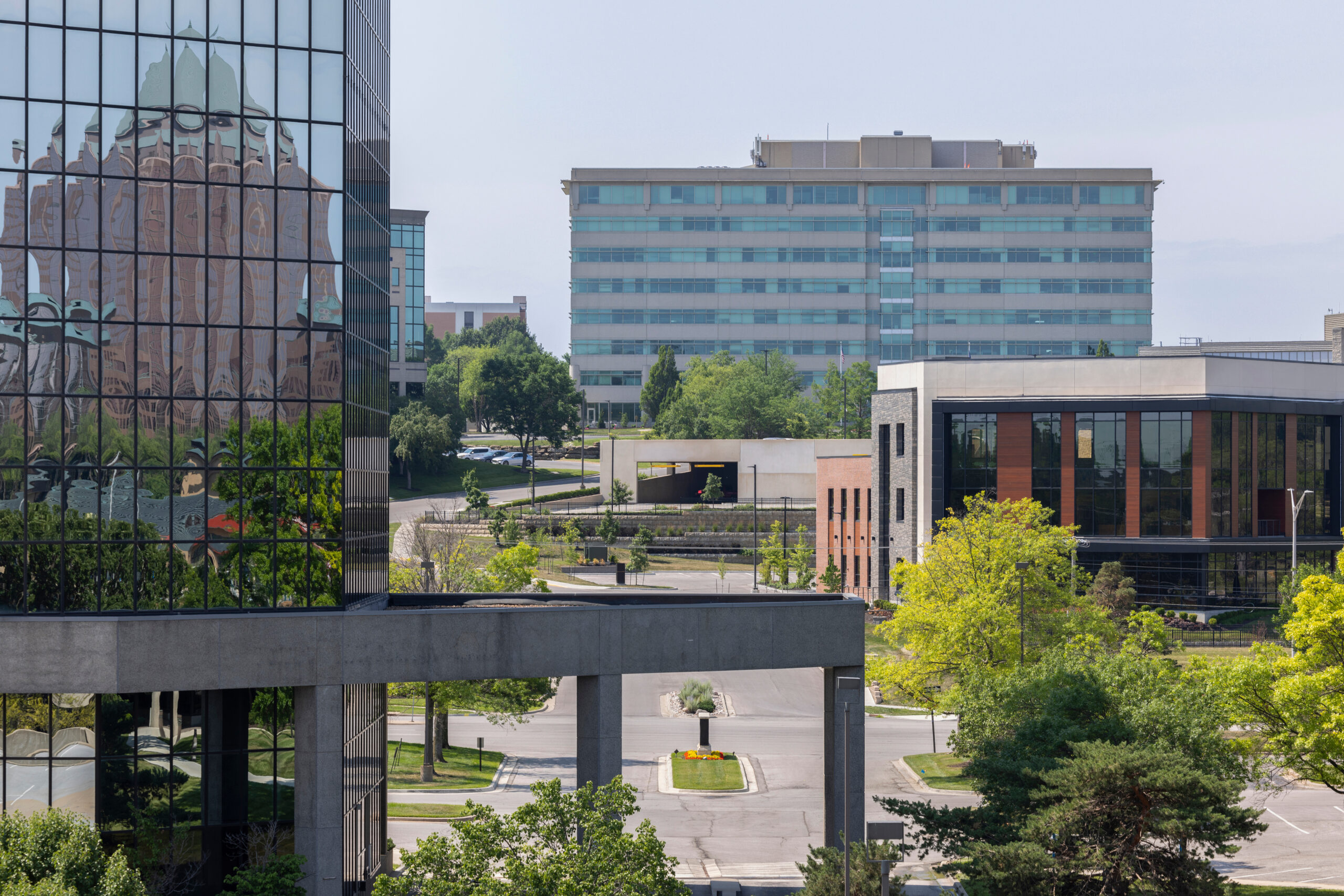 Town Talk | When it comes to a job-heavy economy, Douglas County ranks ...